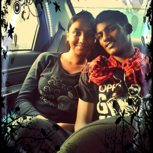 Stream OG Nanba Scooter Vandi - OG Dass Feat Kash Villanz (mp3cut.net1 ...