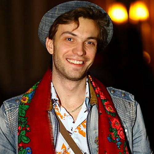 Stream DJ Balkana - Pam-Bam-Bam-electroswing-mix by snow-man | Listen ...