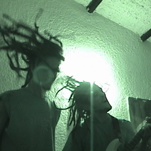 Stream martin roots FUERZA by MARTIN ROOTS | Listen online for free on ...