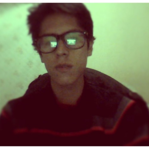 Stream De Que Me Sirve La Vida (Camila-Cover Voice) by RichEditor ...