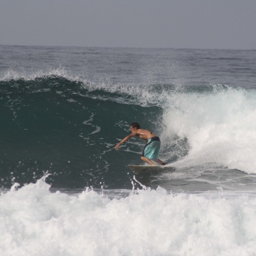 Stream martin roots LABURO. by MARTIN ROOTS | Listen online for free on ...