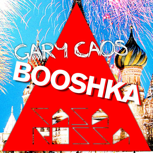 Stream Gary Caos - Booshka (Original Mix) FREE DOWNLOAD by Gary Caos ...