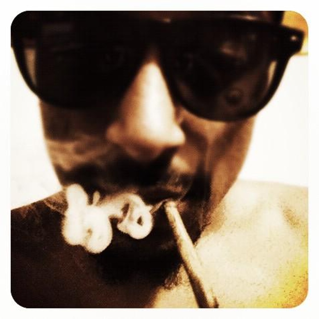 Stream SMALLY BIGGS MIAMIFLOW by MrFlow Ʊ LoKo | Listen online for free ...