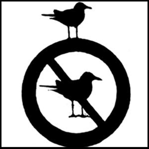 Stream Open Hands by Ryan Watterson | Listen online for free on SoundCloud