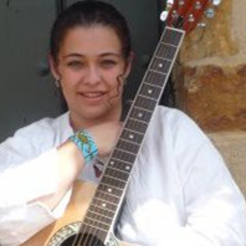 Stream 02 MARIA MADRE by Ana Marcela Bejarano T | Listen online for ...