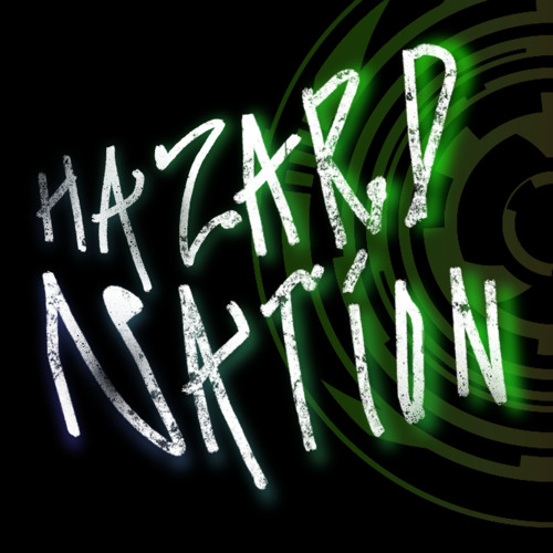 Stream Daft Punk- High life (Remix By Hazard Nation) by Biogodz ...