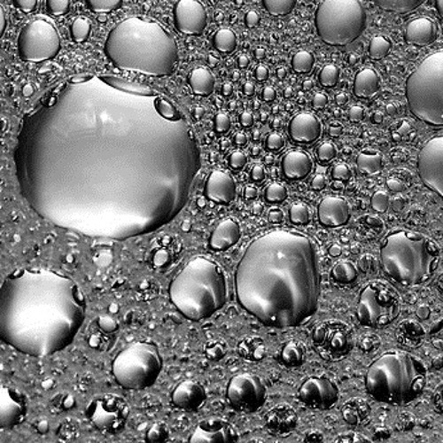 Stream Tokez - Metal Bubbles [Download in Description] by Tokez ...