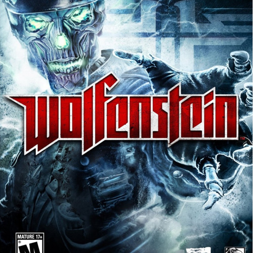 Stream Music from "Wolfenstein" (Suite) by billbrownmusic | Listen ...