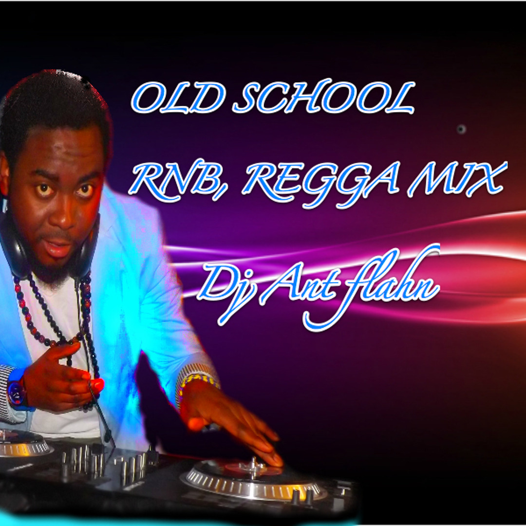 Stream Victor Bibb | Listen to cool old school playlist online for free ...