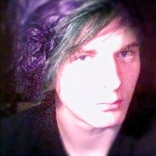 Stream Arbitrary Menacing Title (WIP) by z3r0sum | Listen online for ...