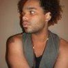 Mark Cash's Instagram, Twitter & Facebook on IDCrawl