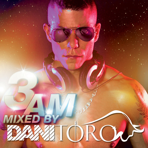 Stream DANI TORO 3 A.M by DANI TORO | Listen online for free on SoundCloud
