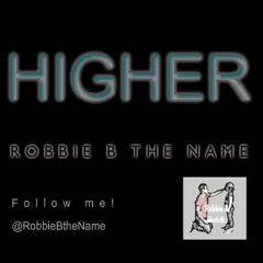 Robbie Name