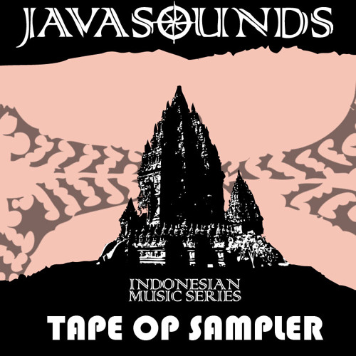 Stream Javasounds | Listen to Tape Op Sampler of Javasounds playlist ... Stream Javasounds | Listen to Tape Op Sampler of Javasounds playlist ...