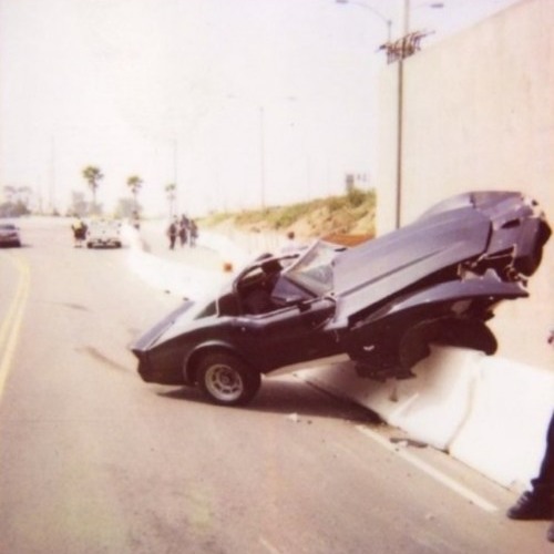 Stream Antoine Joannin | Listen to Johnny neon playlist online for free ...