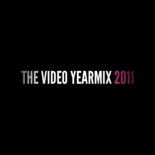 The Yearmix 2011 by Boy Bruynzeel - Free download on ToneDen