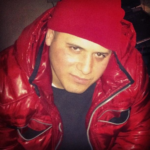 Stream M.E.G. RAPPER HIPHOP ARTIST-U Been Warned Ft. Al Breezy by MEGBK ...