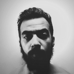 Alexander Sheppard's Instagram, Twitter & Facebook on IDCrawl