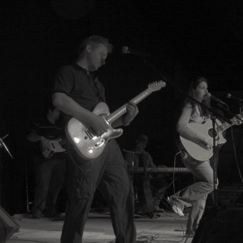 Stream I Dont Act Like I Use Too by Tim Carter 3 | Listen online for ...