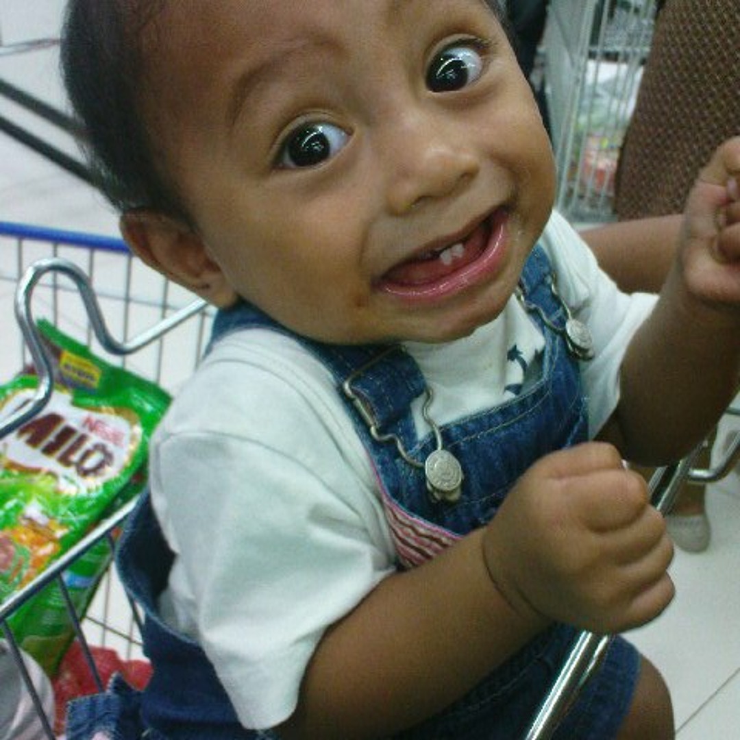 Stream User 351053543 | Listen to Untitled playlist playlist online for ...