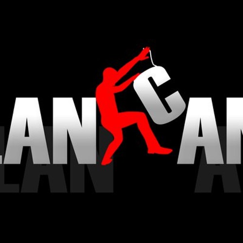 Stream Kola Kada Kada Boruwata Denawa By L A N C A N Productions Listen Online For Free On