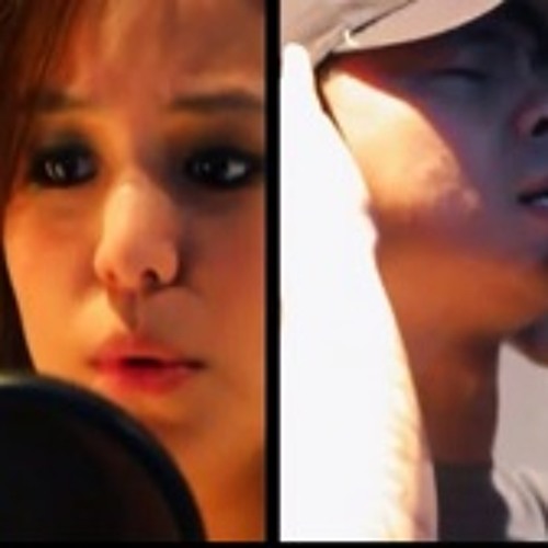 Stream Pangarap Lang Kita by Parokya Ni Edgar ft. Happee Sy by macymarian | Listen online for ...