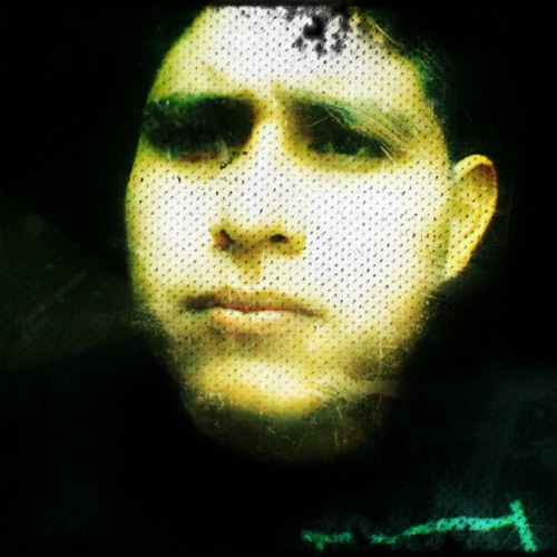 Stream H verbal qepd bone house records mc davo by shady h verbal ...