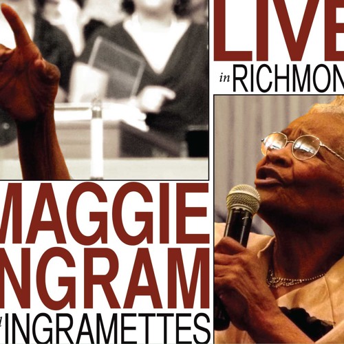 Stream Work Until I Die by Virginia Folklife | Listen online for free ...