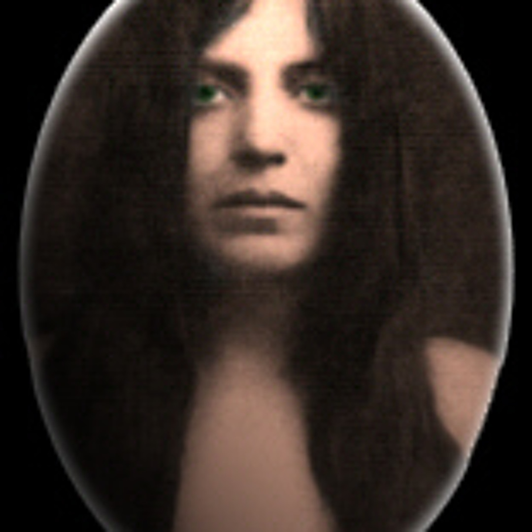 Stream Leila Waddell - Thelema: A Tone Testament by Phil Legard ...