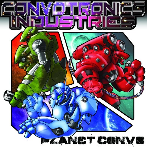 Stream Final Prayer by ConvoTronics Prod. by Brandon Pastor by Julius ...