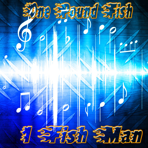 Stream DjKabeer Khan | Listen to one pund fish playlist online for free ...