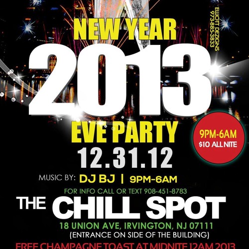 Stream DJ BJ FOUNDATION 2 VINTAGE EDITION by dj beejay | Listen online ...