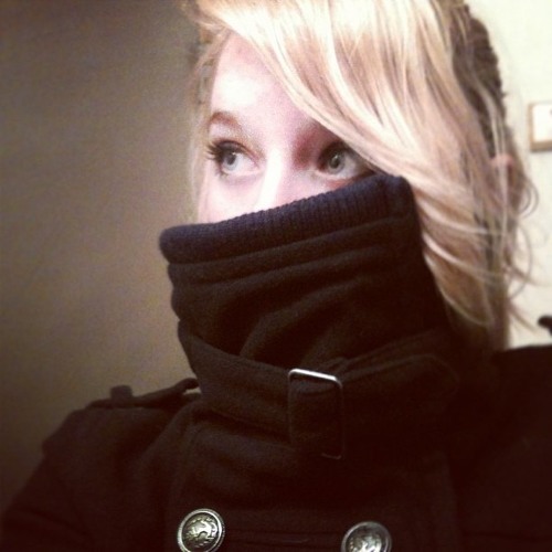 Stream Sex On Fire Drum And Bass Remix By Skeletal~light Eyes Listen Online For Free On