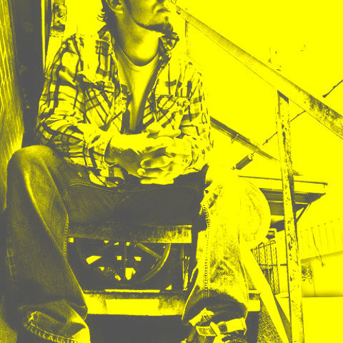 Stream Amber Carson | Listen to Mrs. Amber Carson playlist online for ...