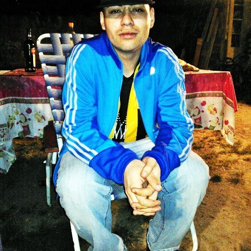 Stream BARRA BOX JONNY RMX by Jonathan Alegre | Listen online for free on SoundCloud