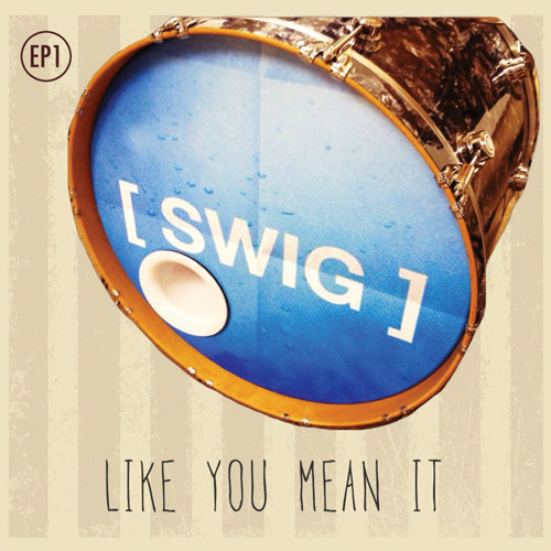 Stream I Still Believe by swig-band | Listen online for free on SoundCloud