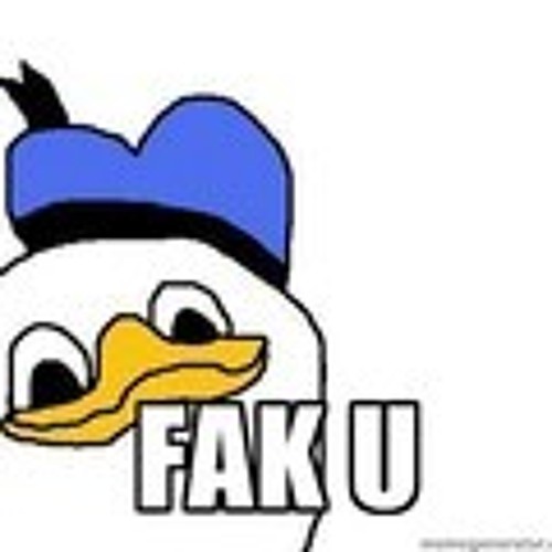 Fak U Memes I Fuck Your System_Italian Passport_Bangla Meme Template