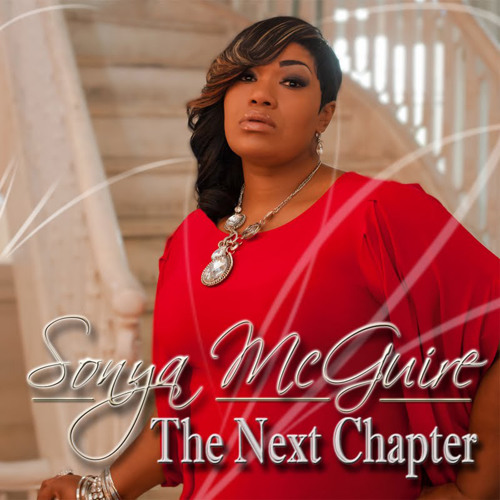 Stream The Next Chapter (snippet) by Sonya McGuire | Listen online for ...