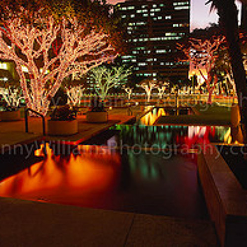 Stream OLDIES BY:EDWIN by RASTA 808 | Listen online for free on SoundCloud