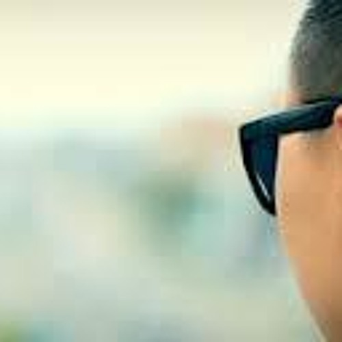 Stream MixX - Es Zaluu with Lyrics by Enkhee Enkhbat | Listen online for free on SoundCloud