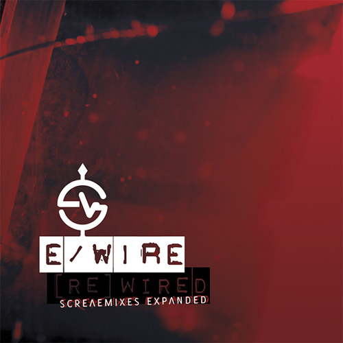 Stream 01 in the war (coders mix) by e/Wire | Listen online for free on ...