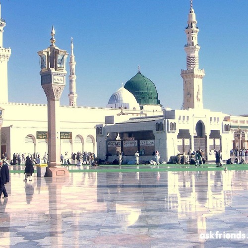 Stream Maranao wasyat .. by Ching Mun | Listen online for free on ...