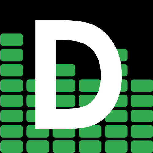 Stream Devaweb | Listen to Devaweb Sung Jingle Examples playlist online for free on SoundCloud