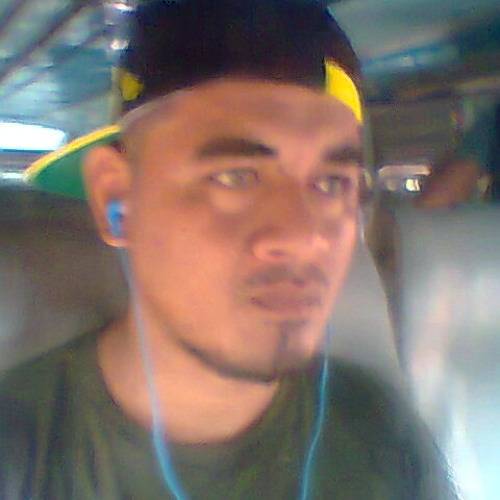 Stream DMP AKARIA REMIX by Junior Tim Ioane | Listen online for free on ...