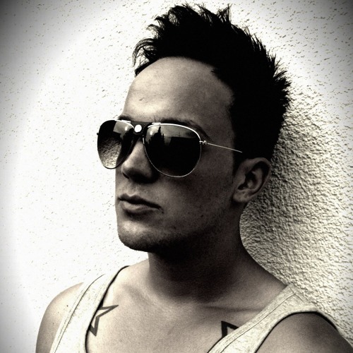 Stream John Haydn - Schicksalsstürme (Original Mix) by John Haydn ...