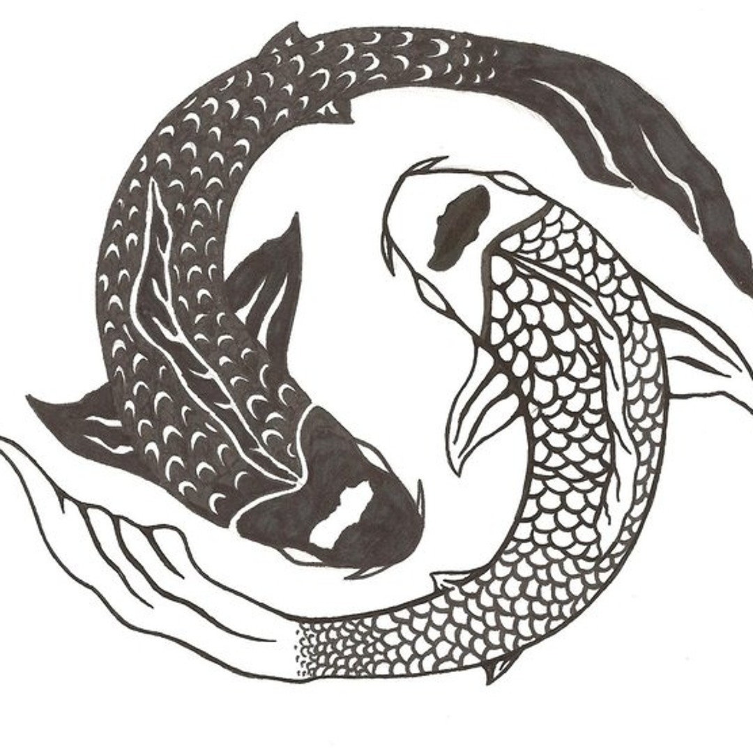 Stream The Coming Fire by Ryan Watterson | Listen online for free on ...