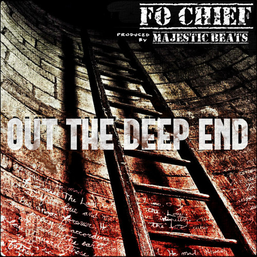 Stream OUT THE DEEP END - OUT THE DEEP END feat. PAUL JUNIOR by ...
