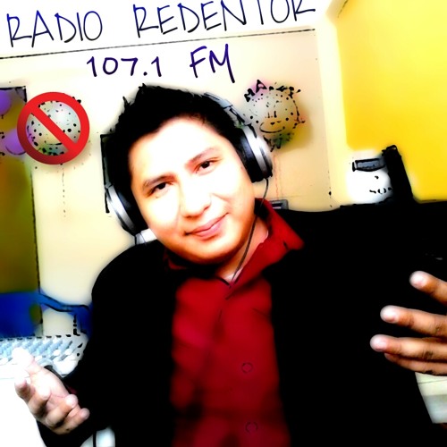 Stream PAYASO ESCOBIN by zaeta26 | Listen online for free on SoundCloud