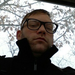 Jason Tyler's Instagram, Twitter & Facebook on IDCrawl