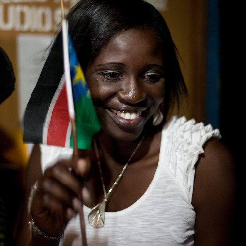 Stream Mashakil Dunia by MaryBoyoi | Listen online for free on SoundCloud